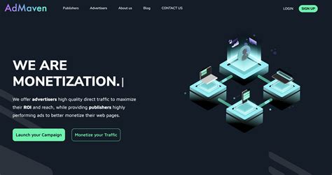 Top 11 Url Shortner To Make Money In 2023