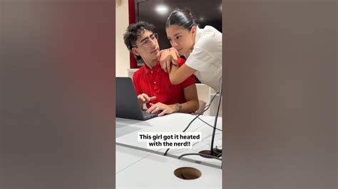 This Ai Is Better Than Chatgpt🫢aitools Ai Aicoding Aicode Coder