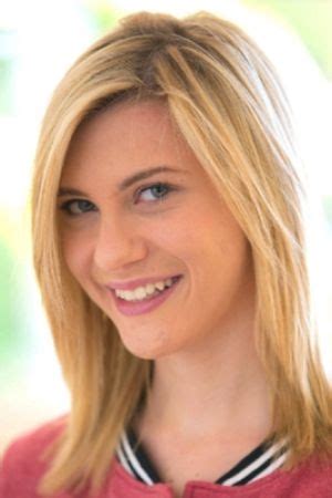 Chloe Brooke Pornstar Tnaflix Com