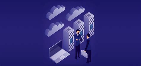 What Is Cloud Server Solutions Best Cloud Server Solutions In