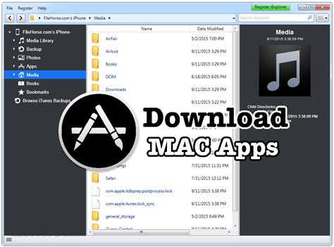 Windows 7 Ultimate Activation Key Code Generator Muslitiger