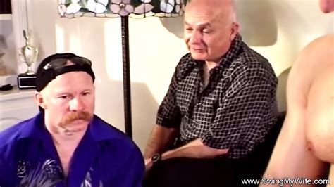 Free New Swingers Porn Videos Xhamster