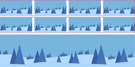 Grid Design Learn How To Make Stunning Collagesgrid Designs