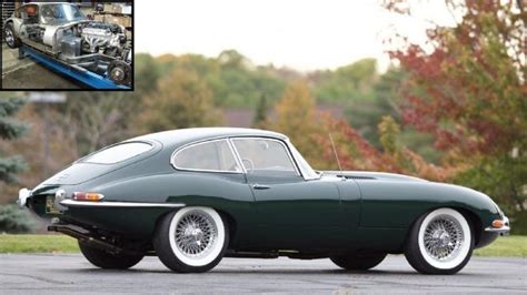 LS1Tech Com Page 388 Of 881 GM LS Performance Forum