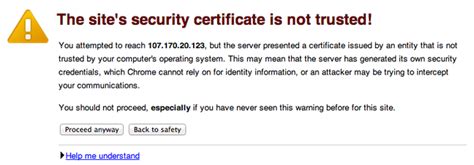 how to use openvas to audit the security of remote systems on ubuntu 12