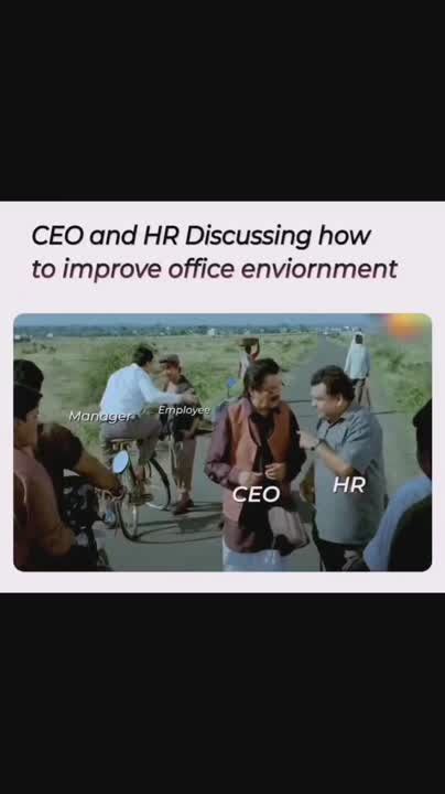 Muhammad Taif On Linkedin Relatable 😂😂😂