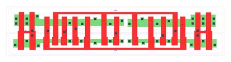 Gf Mcu Fd Sc Mcu T V Addf GlobalFoundries GF MCU PDK G E Documentation