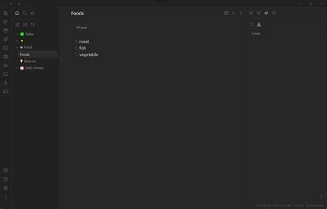 Github Faruxobsidian Auto Note Mover This Is A Plugin For Obsidian