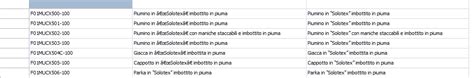 Migrating Dbexpress To Firedac Databases Delphi Praxis En
