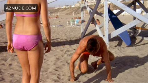 Kathleen Quinlan Nude Aznude