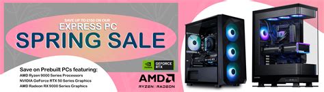 Gigabyte Tips The Sensor Panel The Sensor Panel Link Is A Quick And Easy Way To Internally