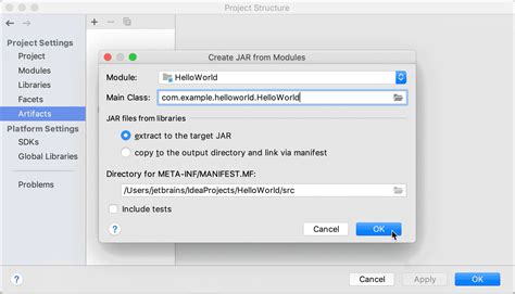教你如何创建第一个Java应用程序编程小白不容错过 编程语言 亿速云 教你如何创建第一个Java应用程序编程小白不容错过 编程语言 亿速云