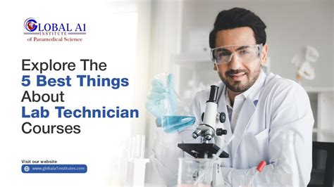 Mls Vs Mlt Whats The Difference