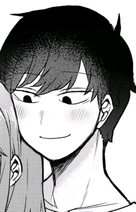 Teppei Zettai Ni Furo Ni Hairitakunai Kanojo Vs Zettai Ni Furo Ni