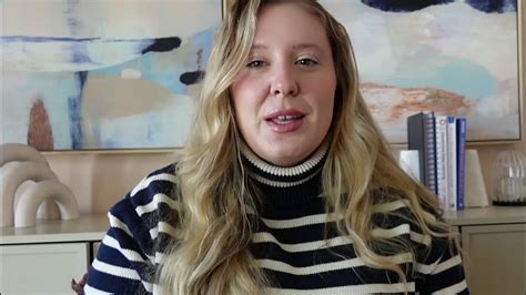 Aws Developers On Linkedin Join The Aws Game Builder Challenge