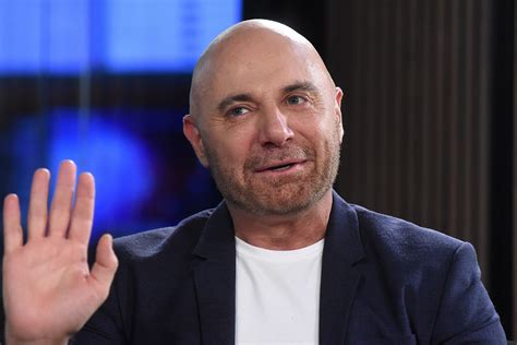 Detuvieron A Una Ex Empleada De Germán Martitegui Por Robarle Medio Millón De Dólares