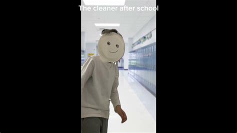 Why Does Make Me Want To Laugh Youtube