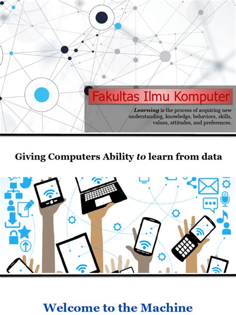 lecture6 giving computers ability to learn from data 2 pdf machine learning
