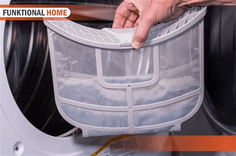 Dryer Timer Not Working 7 Fast And Easy Ways To Fix It Now