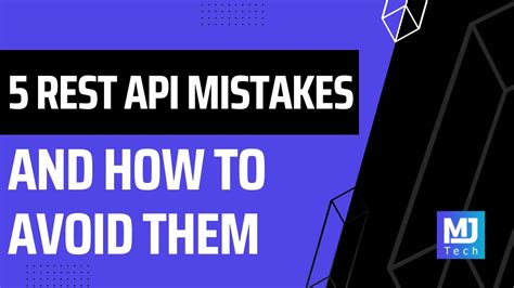 10 Reasons Your Net App Is Still At Risk In 2025 — How To Secure It By Hossein Kohzadi Itnext