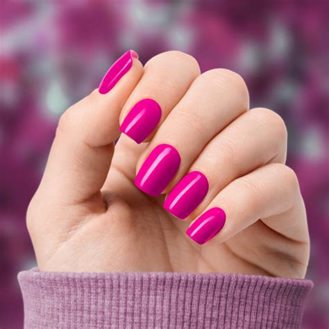 Kapping Manicure Footcare And Nails