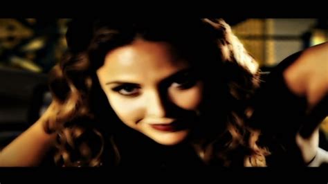 Need For Speed Most Wanted PS4 PKG Mediafire