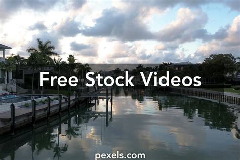 Dolly Camera Videos Download The Best Free 4k Stock Video Footage And Dolly Camera Hd Video Clips