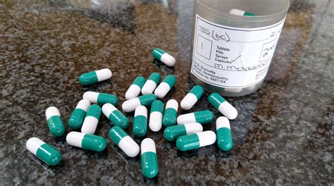 Boosting Testosterone After Prostate Cancer Recovering Man