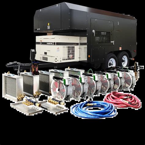 Bed Bug Heat Treatment Pros Safe Fast And Guaranteed