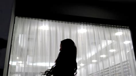 افزایش تجاوز و خشونت‌های جنسی در ایران