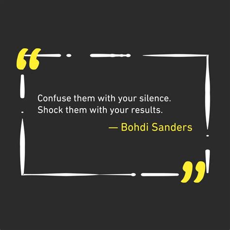 Aditya Kumar Darak 🇮🇳 On Linkedin Learning Strategy Inspiration