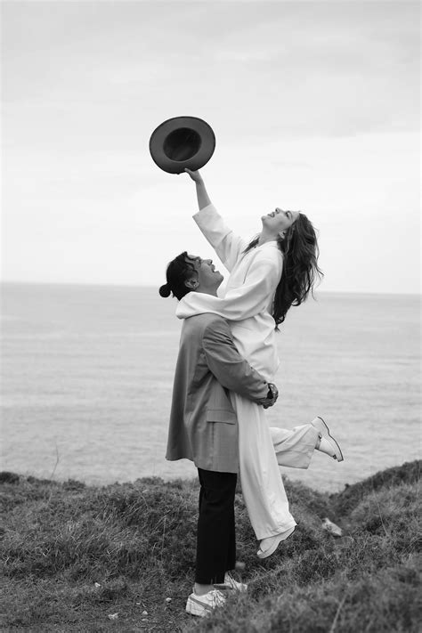 Water Quality Models Photos Download The Best Free Water Quality