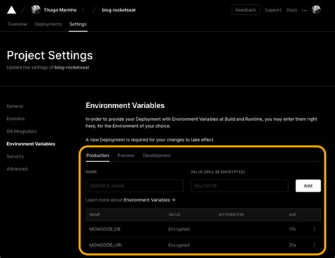 Criando Um Blog Com Contador De Visitas Usando Nextjs E Mongodb
