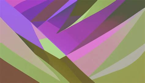 Premium Photo Abstract Geometric Backgrounds Are Suitable For Power Point Presentation And