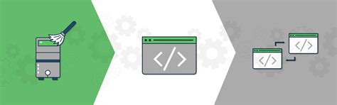 Dev Principle 1 Choose Appropriate Variable Names Fresh Consulting