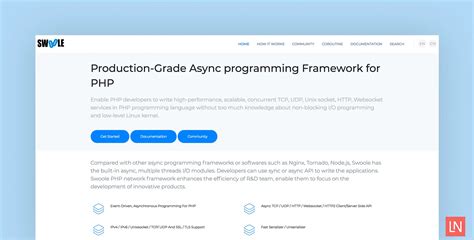 陈阿尔伯特 laravel 新闻 laravel 新闻