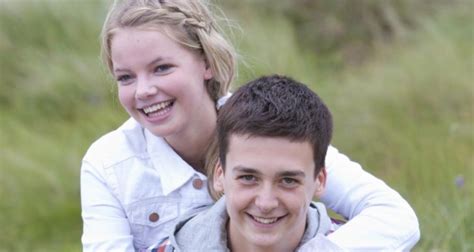 Im Worried My 16 Year Old Is Having Sex Welcome To SolutionTalk John Sharry S Website