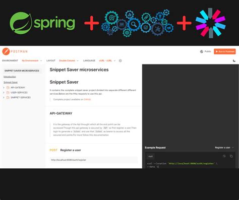 abhisek mohanty on linkedin javacommunity okta keycloak java react frontend coding share…