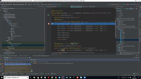 Requestparam和requestbody的区别 灰信网（软件开发博客聚合）