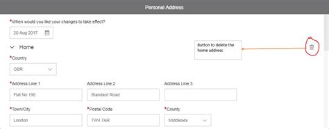 How To Query Deleted Employee Data Records Using A Sap Community