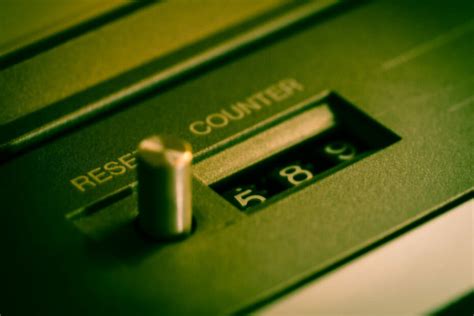 How To Factory Reset Windows Pcs