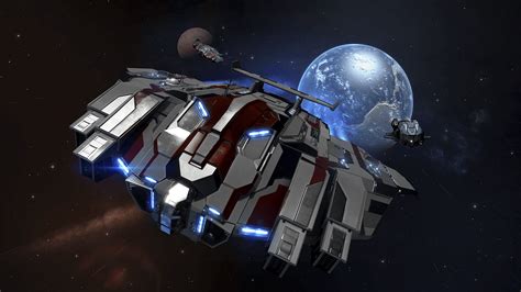 Anyone Know Where I Can Buy A Type 10 Near Sirius Looked Around A Bit