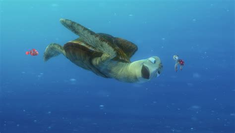 Finding Nemo 2003 [4k] Animation Screencaps In 2022 Finding Nemo