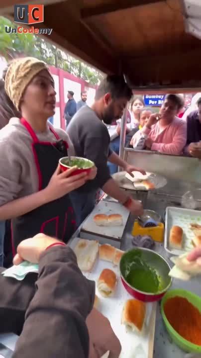 Video Uncodemy On Linkedin Uncodemy Datasciencetraining