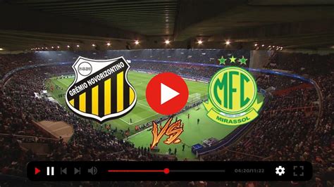 Blog De Assis Ramalho Jogos De Hoje Na Tv Veja Onde Assistir E