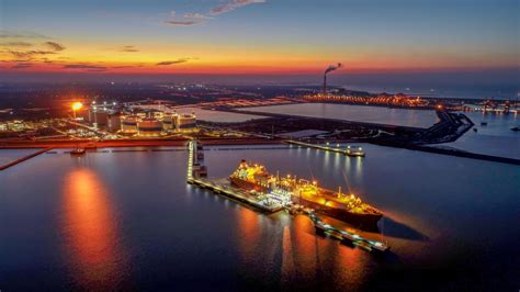 江苏滨海：又是一年春光好 文旅融合梨花香凤凰网江苏 凤凰网