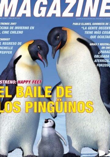 Cu L Es El Nombre De La Hija De Los Picapiedras Descubre El Misterio Detr S Del Personaje M S