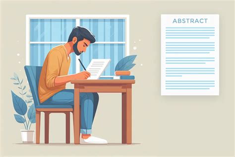 Plagiarism Checker 100 Free Plagiarism Checker Online