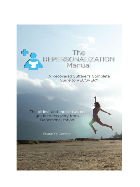 livro dp manual pdf