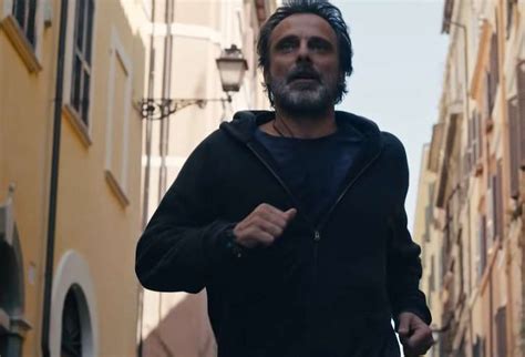 Mio Fratello Mia Sorella Film Su Canale Trama E Finale Cast Attori Trailer Dove